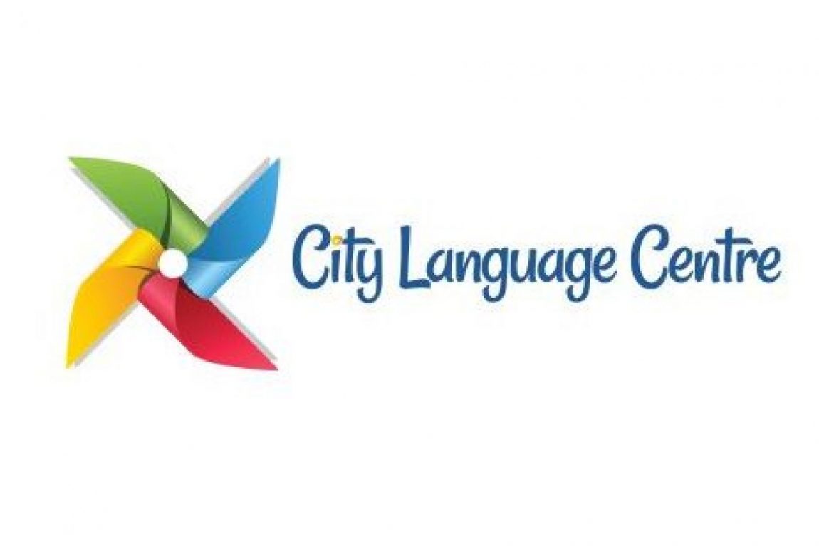 CLC - At Education เรียนต่อต่างประเทศ และวีซ่า